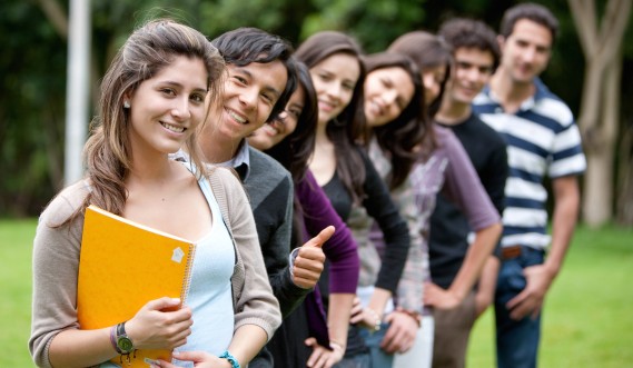 Home2 – UMP – Indian Alumni Association (UIAA)