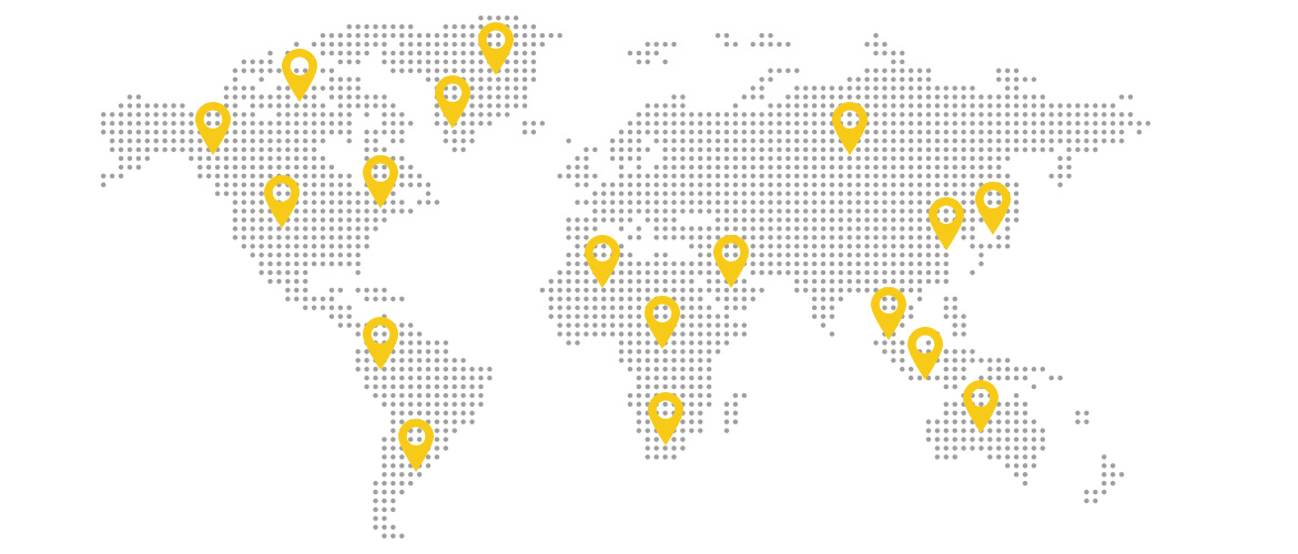 About us – UMP – Indian Alumni Association (UIAA)