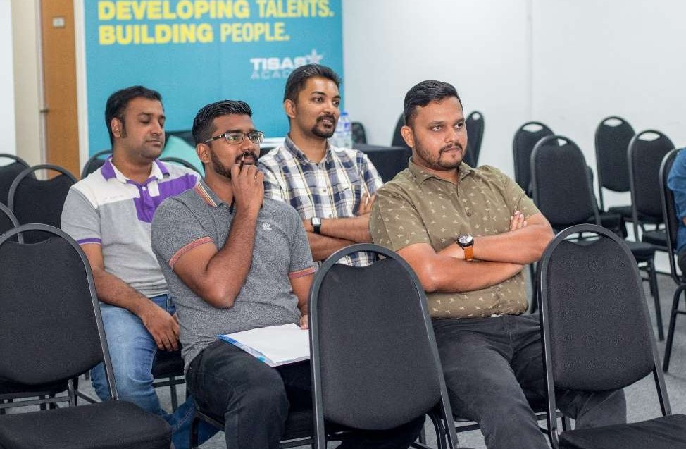 Gallery – UMP – Indian Alumni Association (UIAA)