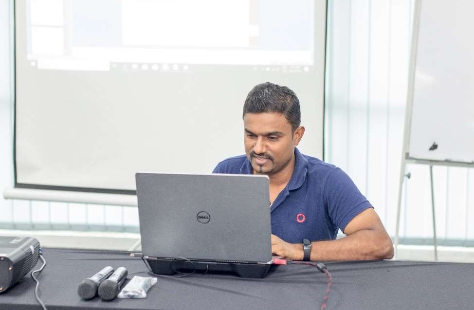 Gallery – UMP – Indian Alumni Association (UIAA)