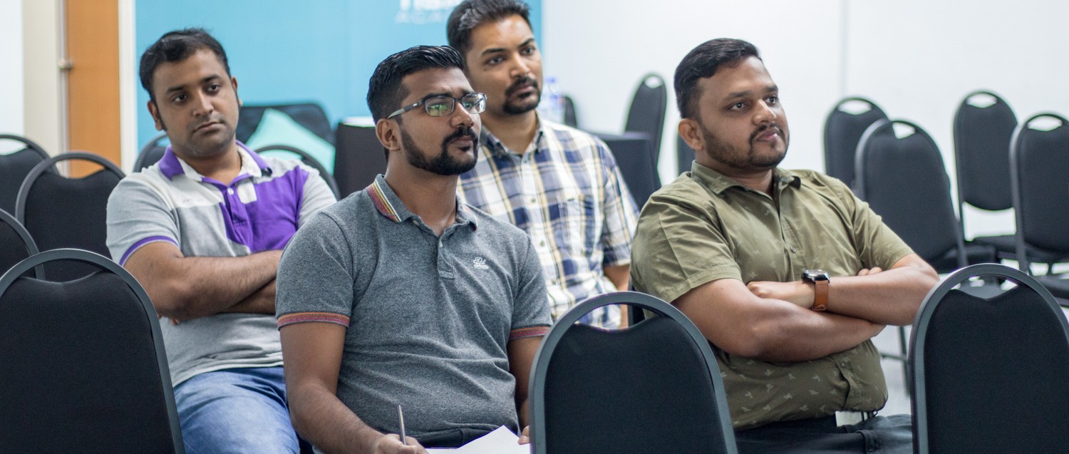 Gallery – UMP – Indian Alumni Association (UIAA)