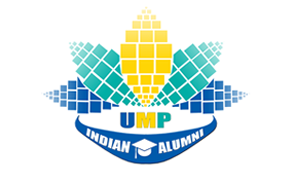 UMP – Indian Alumni Association (UIAA) – University Malaysia Pahang Indian Alumni Association