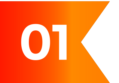 Alumni Registration Policy – UMP – Indian Alumni Association (UIAA)