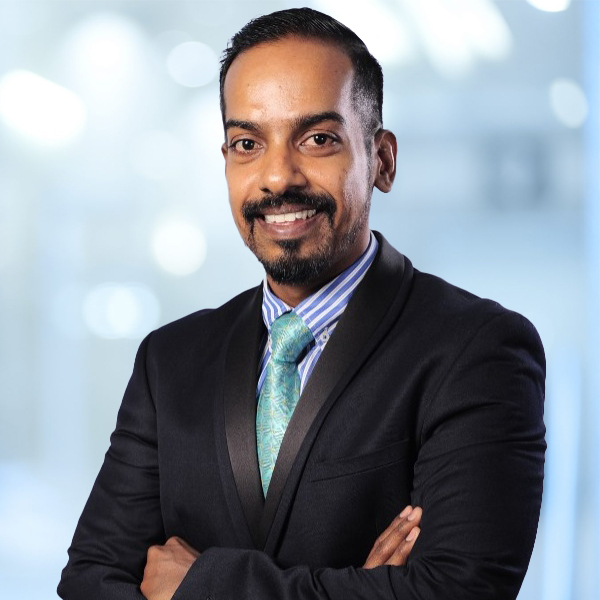 UIAA ORGANIZATION – UMP – Indian Alumni Association (UIAA)