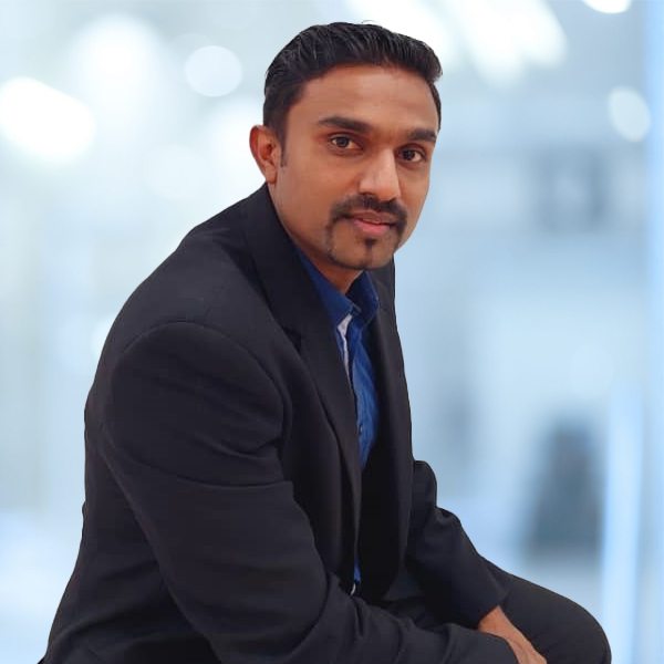 UIAA ORGANIZATION – UMP – Indian Alumni Association (UIAA)