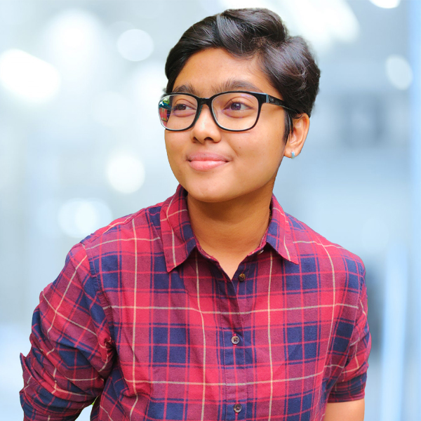 UIAA ORGANIZATION – UMP – Indian Alumni Association (UIAA)