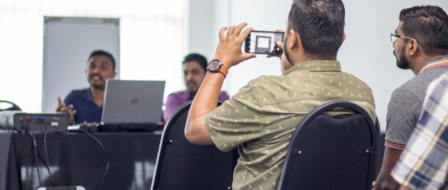 Gallery – UMP – Indian Alumni Association (UIAA)