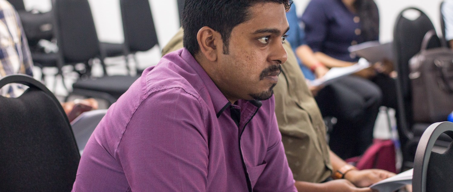 Gallery – UMP – Indian Alumni Association (UIAA)