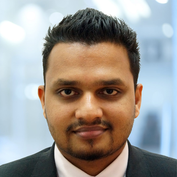 UIAA ORGANIZATION – UMP – Indian Alumni Association (UIAA)