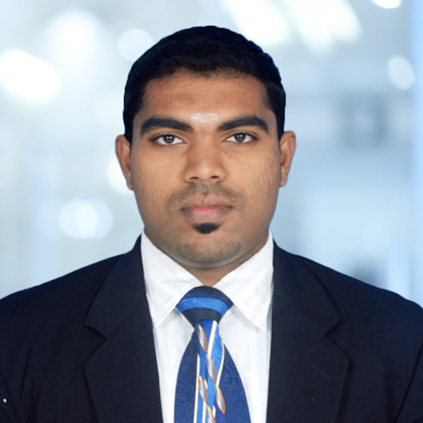 UIAA ORGANIZATION – UMP – Indian Alumni Association (UIAA)