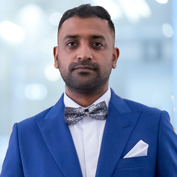 UIAA ORGANIZATION – UMP – Indian Alumni Association (UIAA)