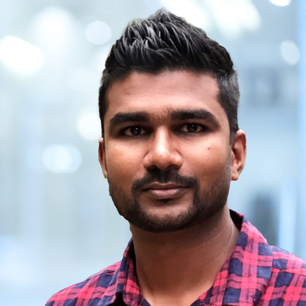 UIAA ORGANIZATION – UMP – Indian Alumni Association (UIAA)