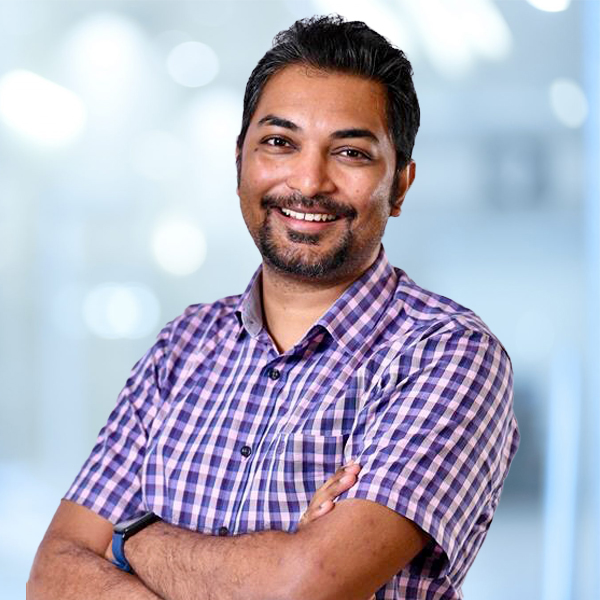 UIAA ORGANIZATION – UMP – Indian Alumni Association (UIAA)