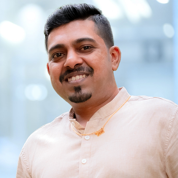 UIAA ORGANIZATION – UMP – Indian Alumni Association (UIAA)