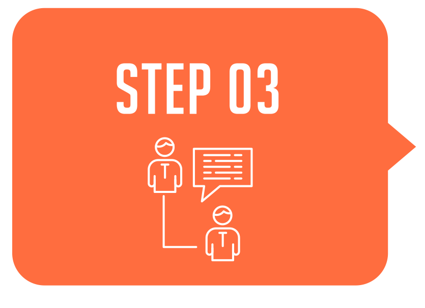 Registration Process – UMP – Indian Alumni Association (UIAA)