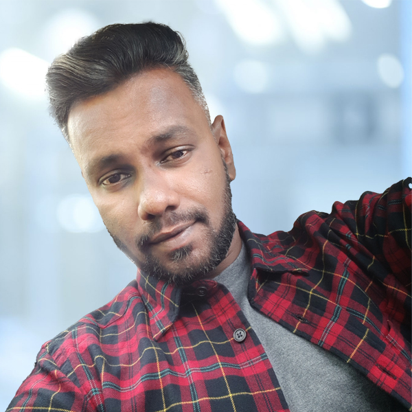 UIAA ORGANIZATION – UMP – Indian Alumni Association (UIAA)